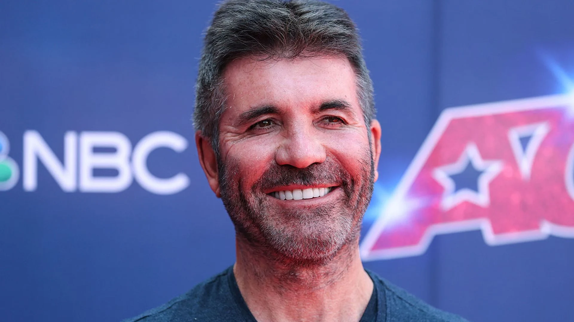 Simon Cowell bën namin, ja shifra marramendëse që ka fituar