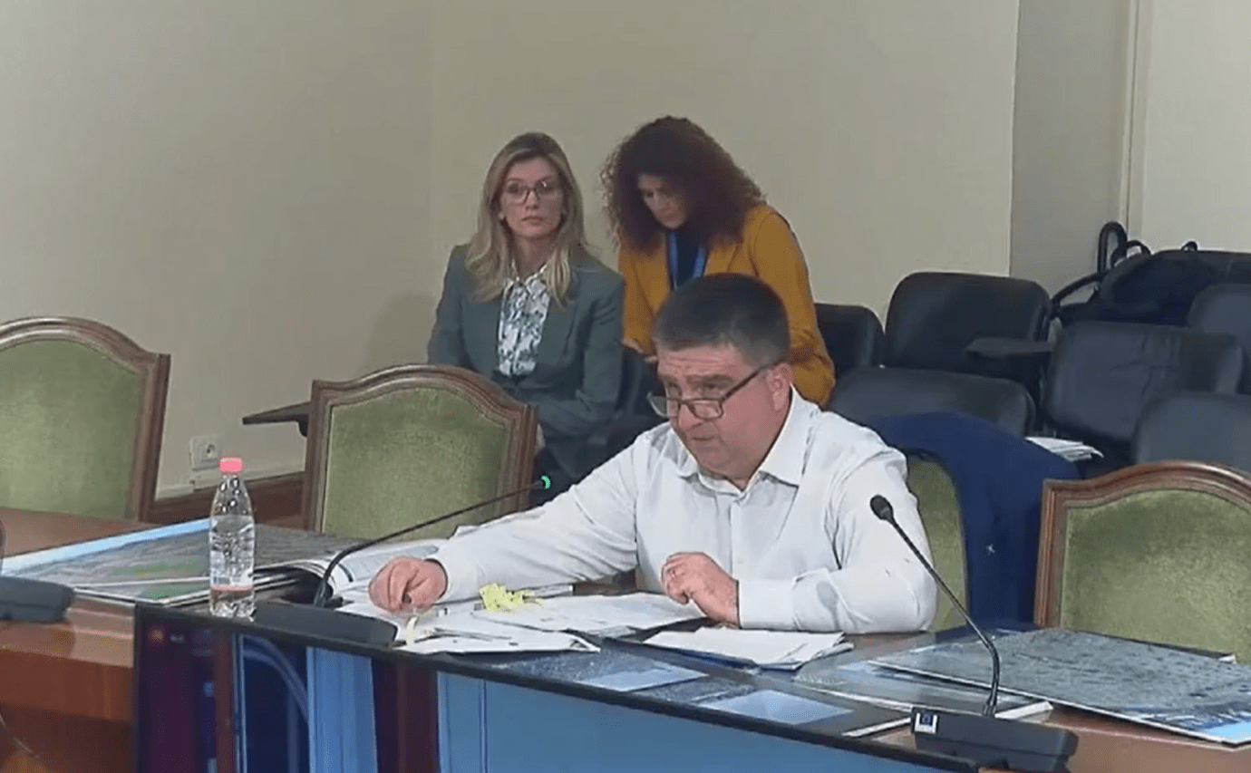 Subashi në Hetimorin e inceneratorëve, zbulon bisedat me Zoton - LIVE