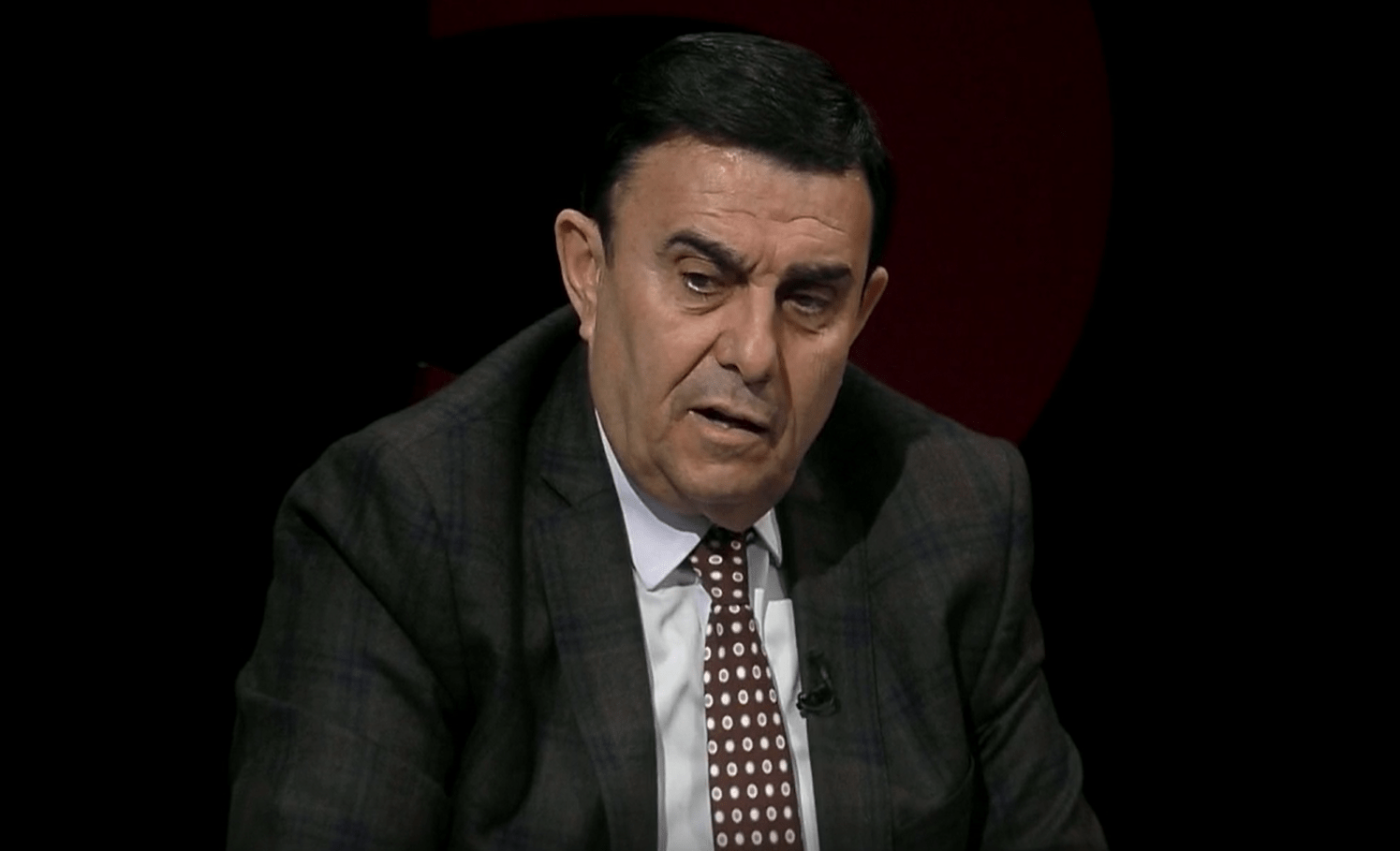 Anastas Angjeli: Forumi i Davosit dhe Inteligjenca Artificiale