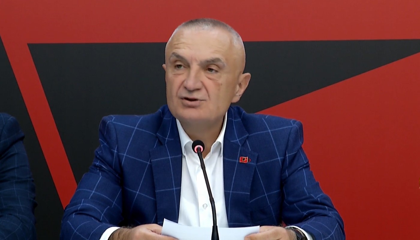 Meta: Rroga s’ka, çmimet në “qiell”, Rama i çon lekët te inceneratorët