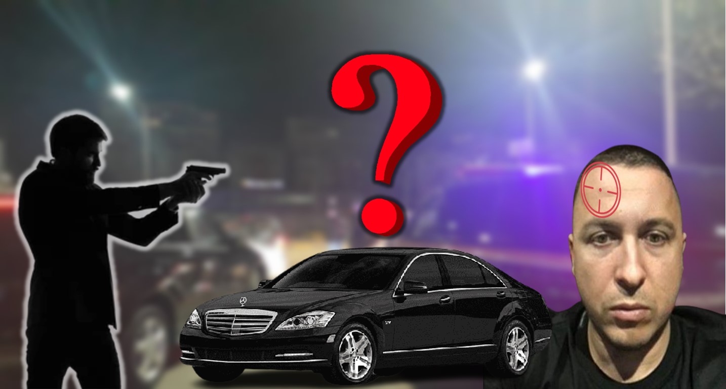 Çfarë tha xhaxhai për komshiun e nipit Ervis Martinaj?