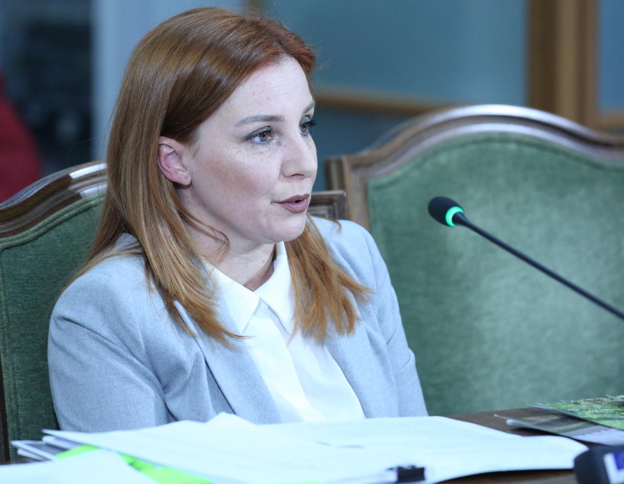 Dalin emrat! 11 zyrtarët e lartë në kërkim për inceneratorët