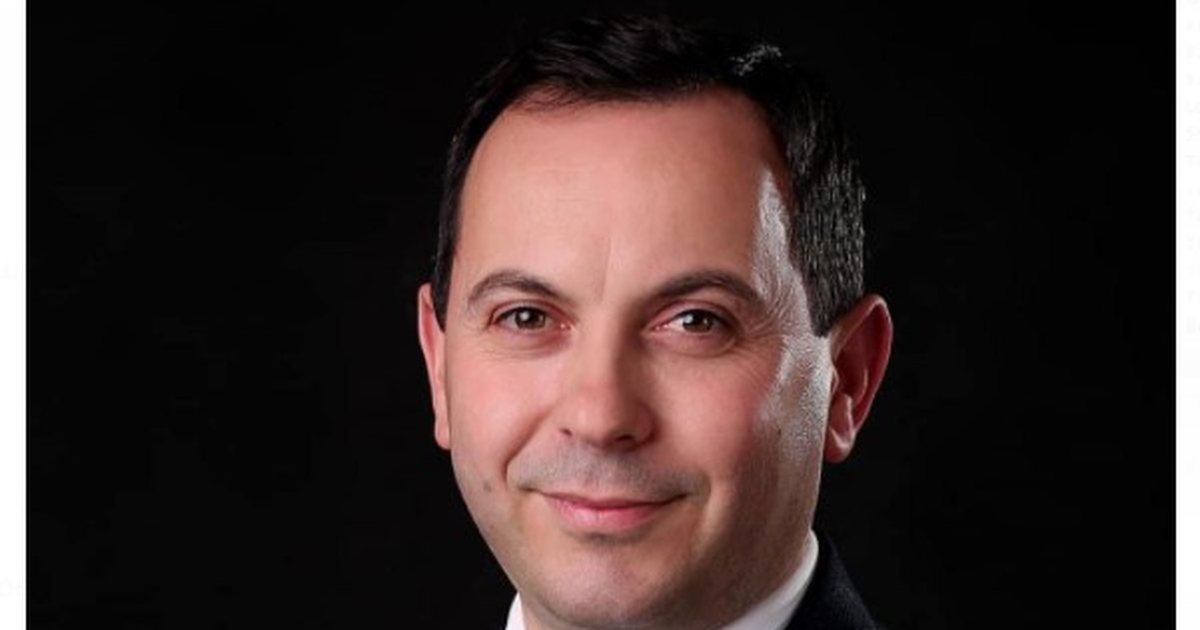 Jordan Daci: Rreziku i stërmadh i “çështjes shqiptare”