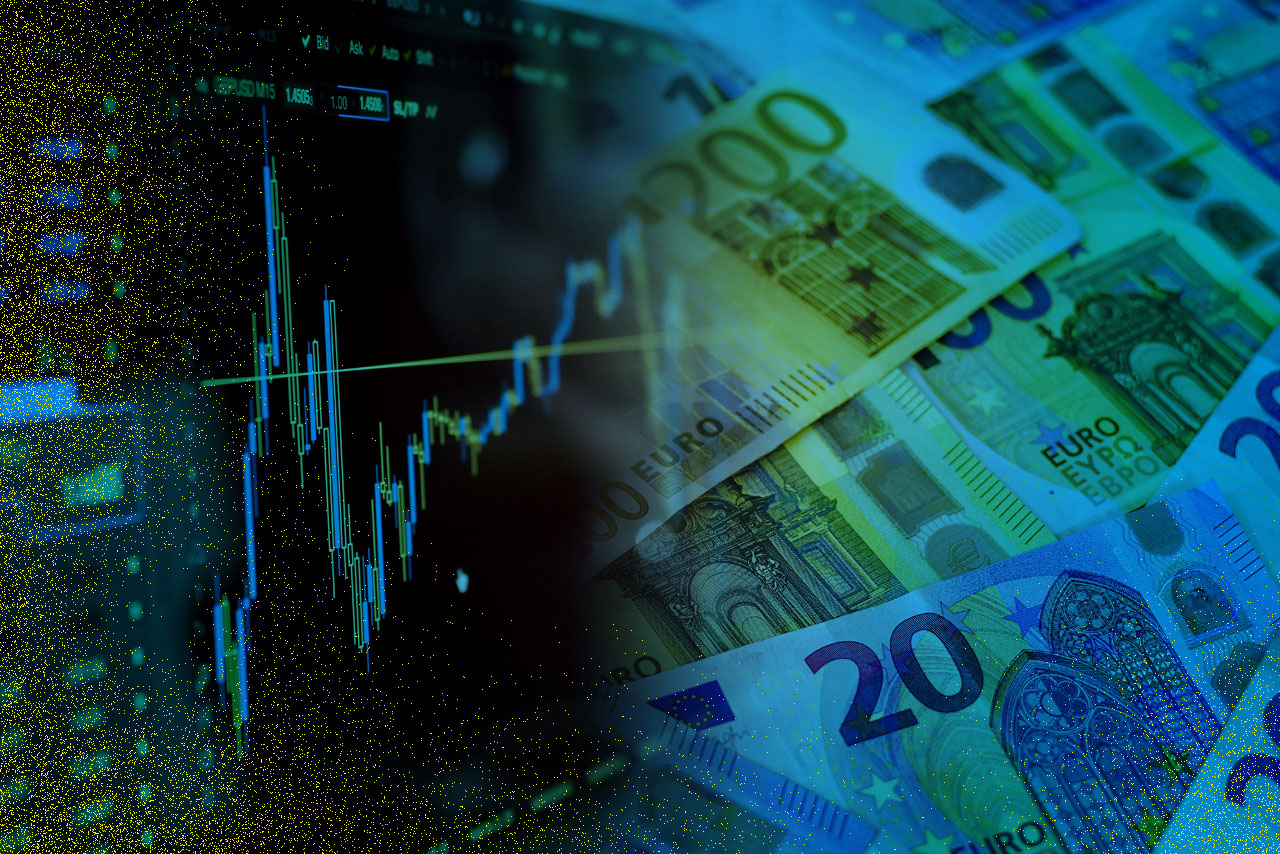 Kursi i këmbimit valutor, 13 maj 2025